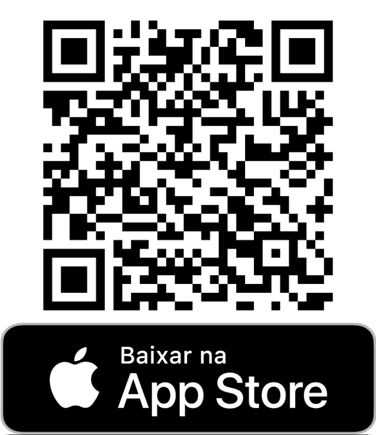 Ever Insurance – Global Assurance Forever