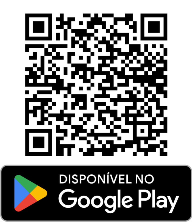 Ever Insurance – Global Assurance Forever