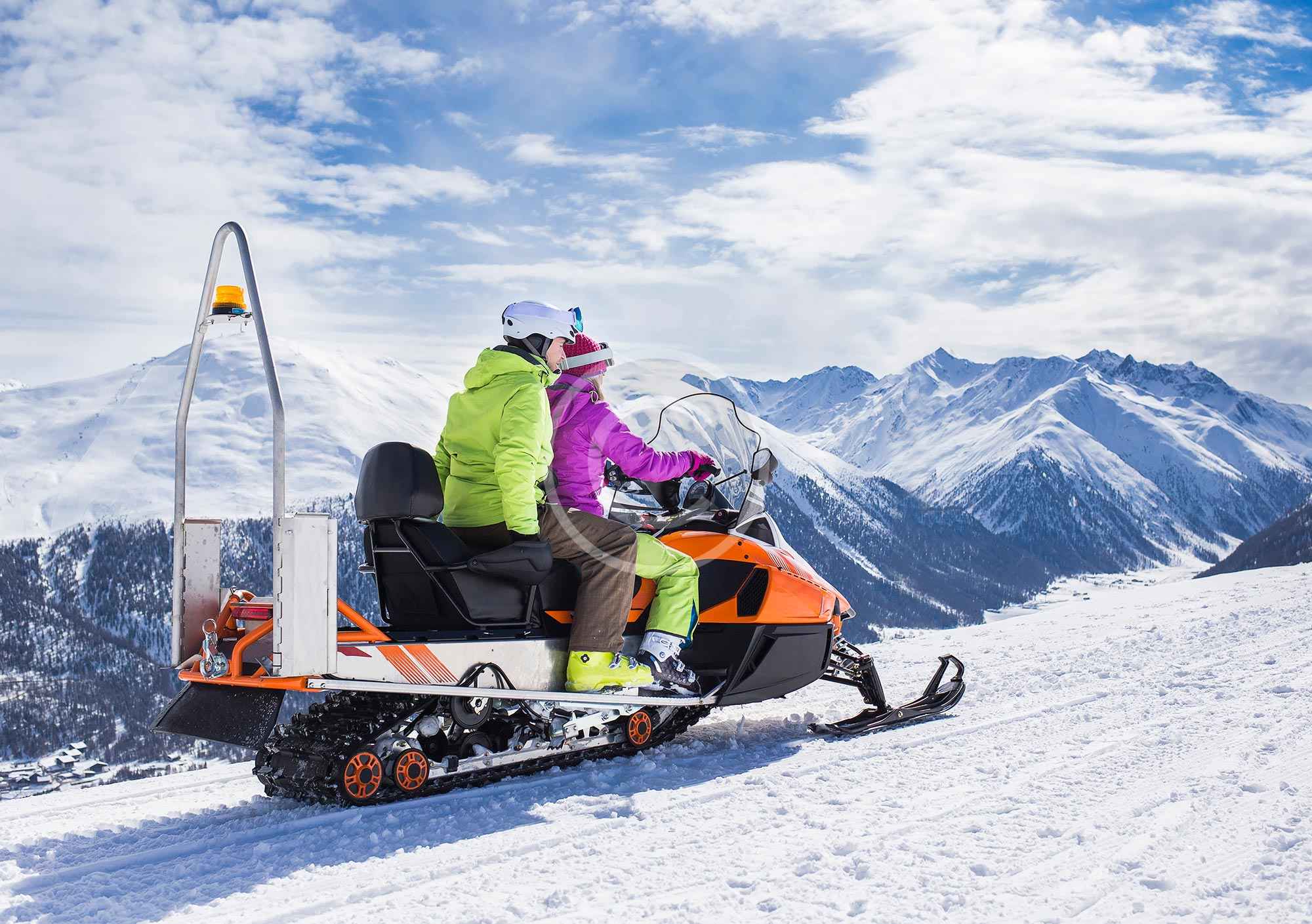 Relax-Zone – Ever Insurance