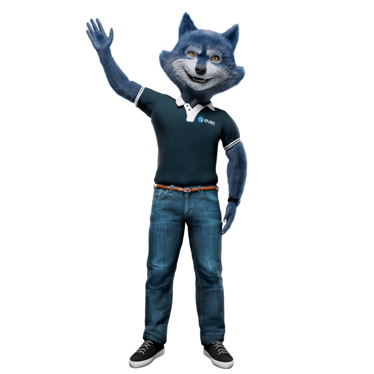 Ever Insurance – Global Assurance Forever