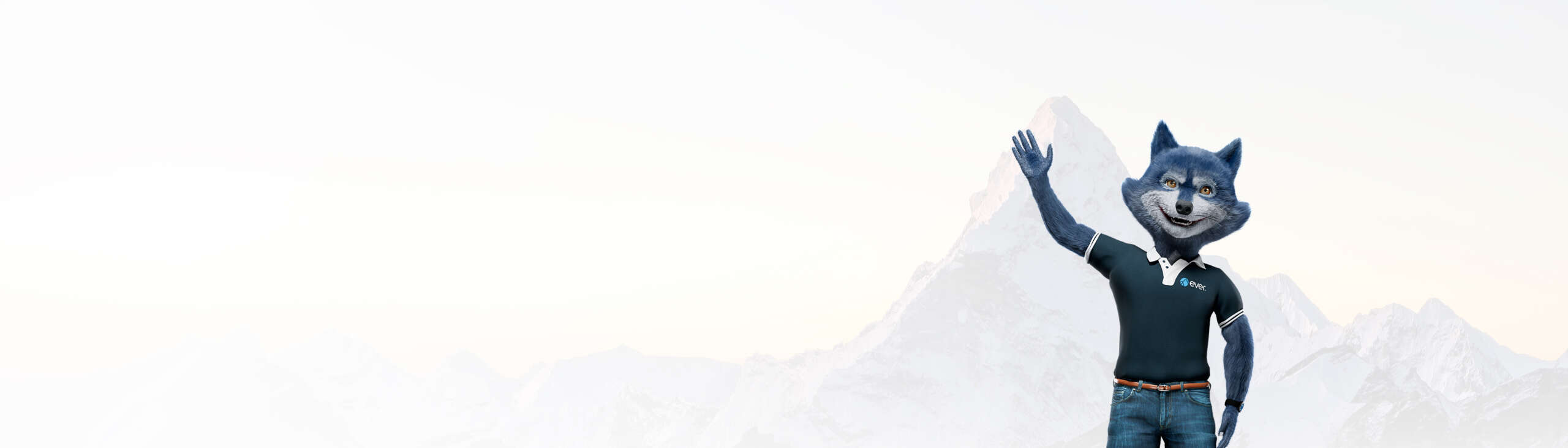 EVERPRESENT – Ever Insurance
