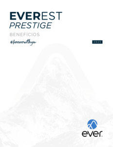 Ever Insurance – Global Assurance Forever