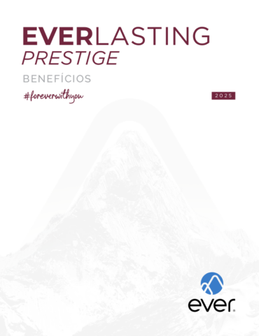 Ever Insurance – Global Assurance Forever